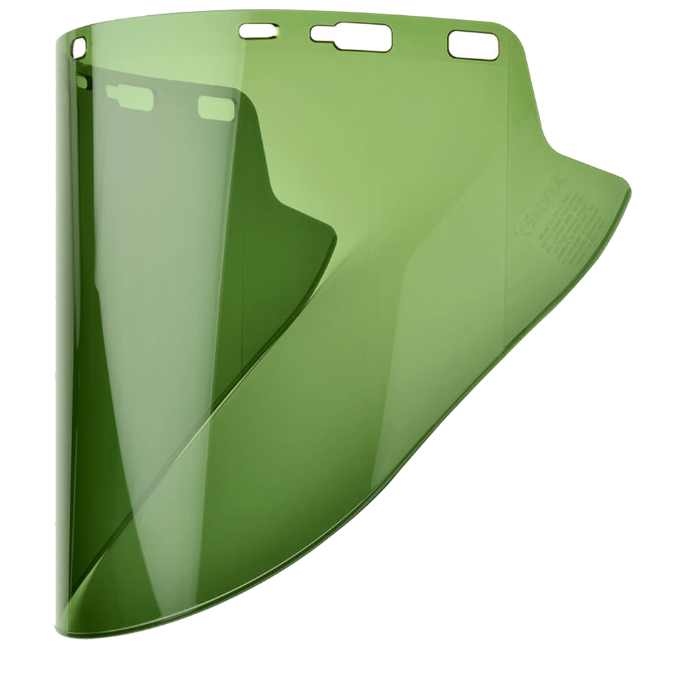 WaveCel Premium Tinted Visor - GME Supply